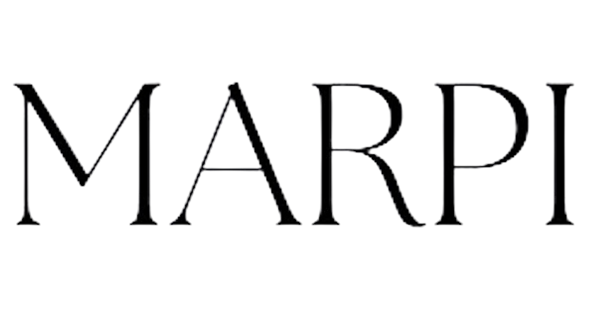 Marpi